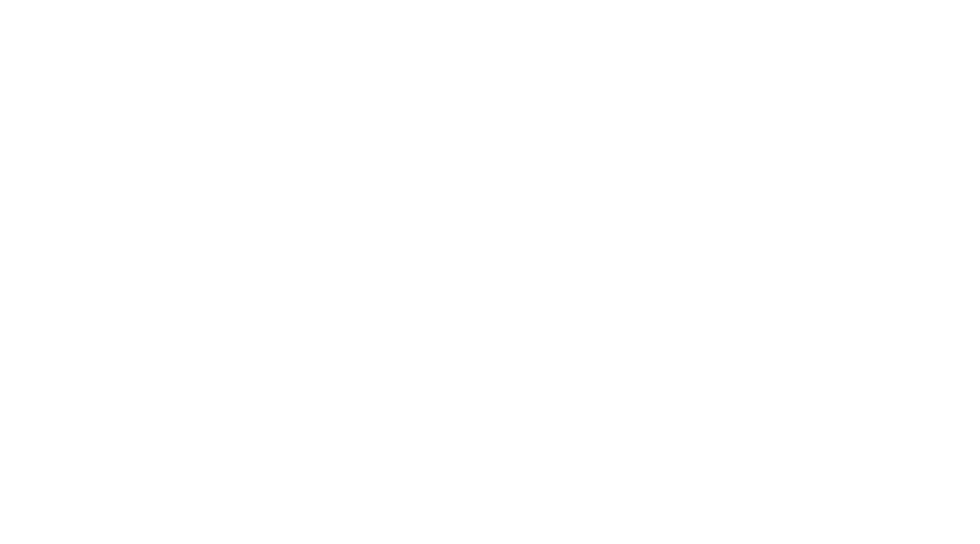 Elmo, Utah Goodlife Senior Living - Goodlife Senior Living